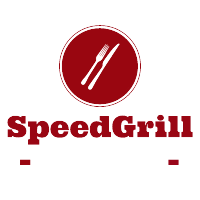 Preparate grill si traditionale, ciorbe si salate - SpeedGrill